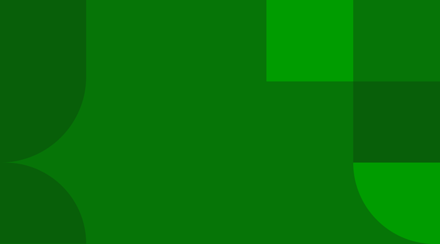 Account and Billing | Midco Business Support